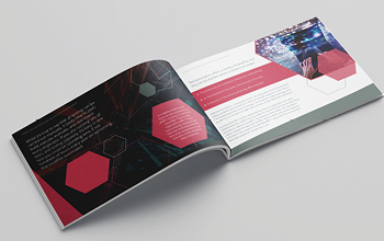 10 Ways Test Automation Adds Value To Your Business eBook - DWS Global