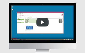 Library Archive - DWS Global