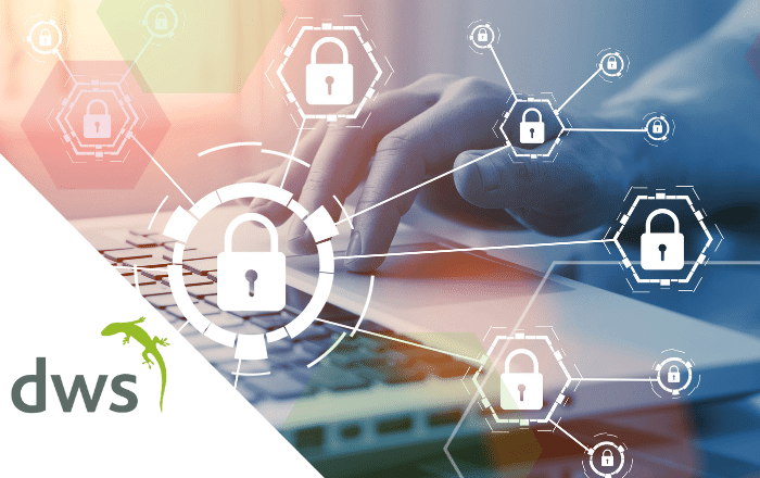 An Update to our Licensing Model for Dimension SwifTest - DWS Global