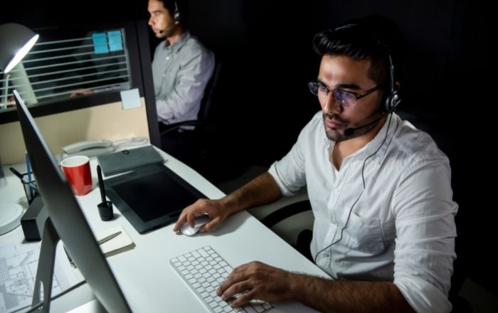 Automated Package Build in JD Edwards EnterpriseOne - DWS