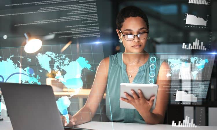 Testing 101 – Why, what, and how should we test? - DWS Global